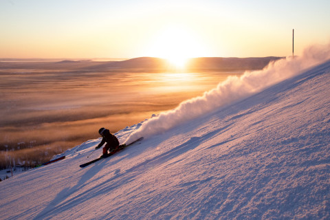 DSC_7015.jpg?itok=ddGm46pX