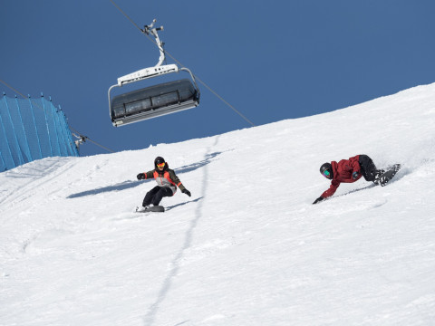 Pyha-2022-spring-043.jpg?itok=14P2VsZy