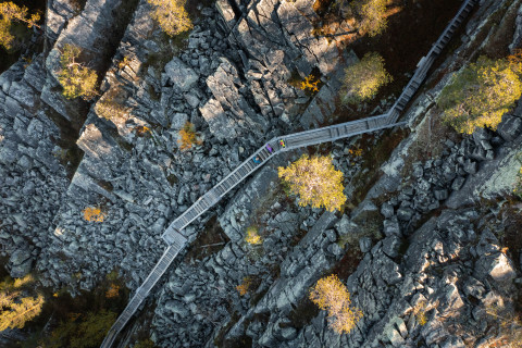 VisitPyhaLuosto-KotaCollectivePhoto-0407.jpg?itok=6T81kleB