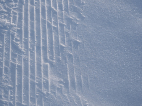 2021-3-Pyhä-Family-112.jpg?itok=dVVOGZcQ