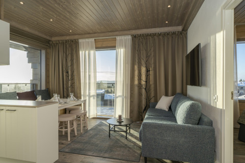 Kultakero Pore55 (5).jpg?itok=SyHsdFV3