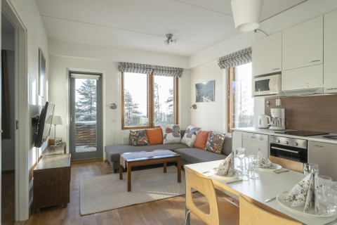 A34 -1.jpg?itok=gl6TzWQv