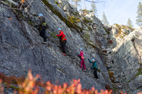 Pyha_kaveriporukat.jpg?itok=lshNkSv-