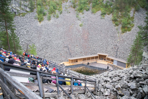 PyhäUnplugged-PyhätunturiOy-19.jpg?itok=ojLuHbiz