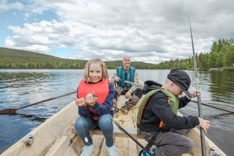 PyhaLuosto-KotaCollectivePhoto-9158.jpg?itok=zZludKOZ