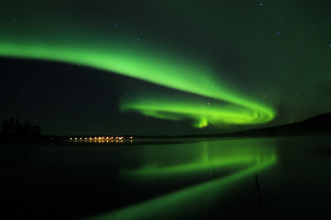 PL_Aurora_Lake_Pyha.jpg?itok=thIJcxX5