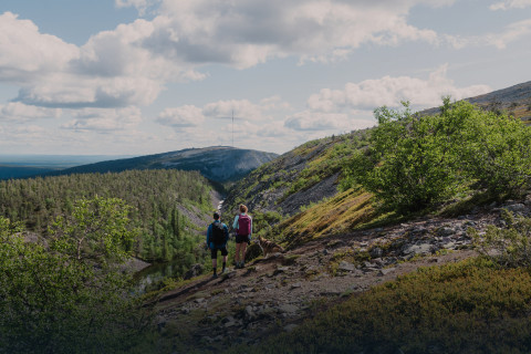 Pyhä_19_6_2021 (40 of 156)-2.jpg?itok=LvBlxHOi