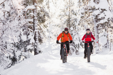 Pyha-KotaCollectivePhoto-9546.jpg?itok=oFtlXxYt