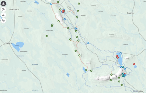 Reittikartat.jpg?itok=z1_0Ws7Q