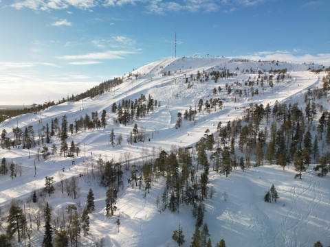 DJI_0165 (1).JPG?itok=DBwN0w0p