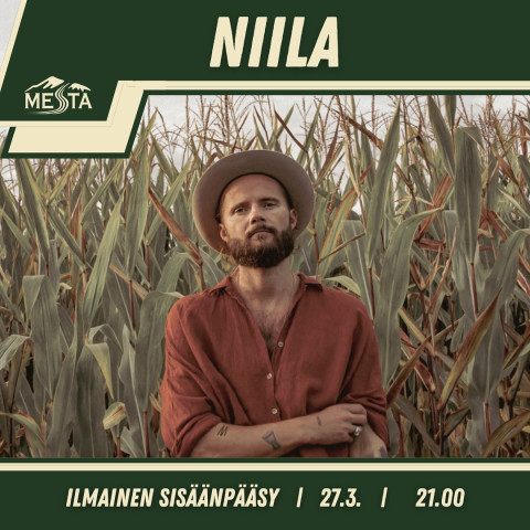 Mesta_Niila_musiikki.jpg?itok=p1xC9_iI