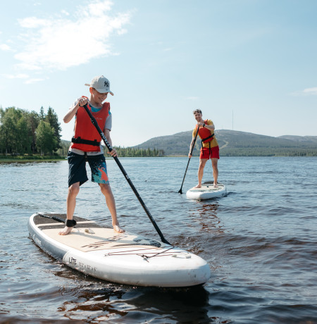 VisitPyhaLuosto-sup-lautailu