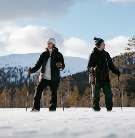 PL_showshoeing-pyh-experience-activities1