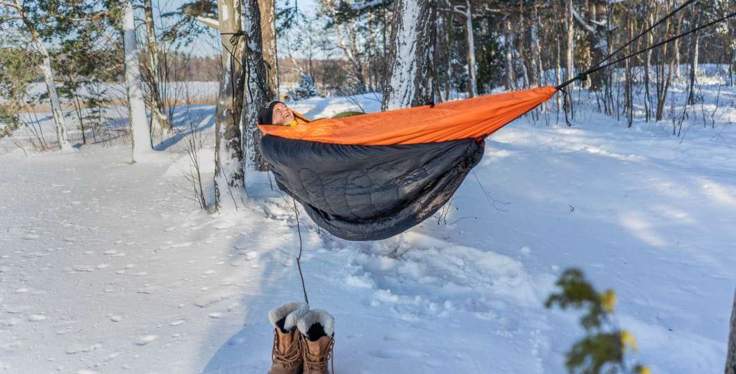 Metsaheidi_winter_outdoor