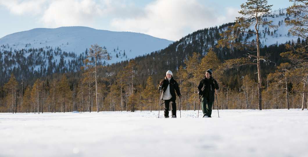 PL_showshoeing-pyh-experience-activities1